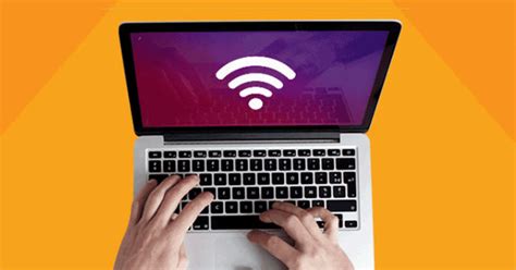 manage your data subscription with these tips go