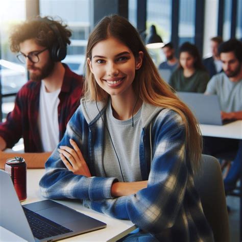 Big Data Impact On Australian DBAs