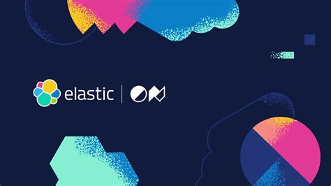 elastic on linkedin elasticon