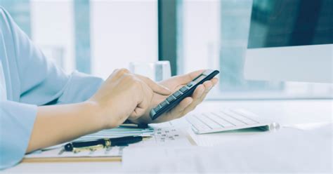 Pool Volume Calculator How Many Gallons Is Your Pool