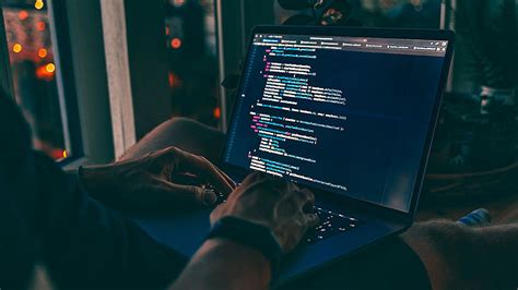 Html Checkbox размер галочки
