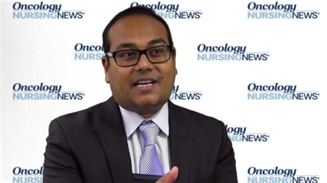 Utilizing Actionable Classifications In Tnbc Youtube