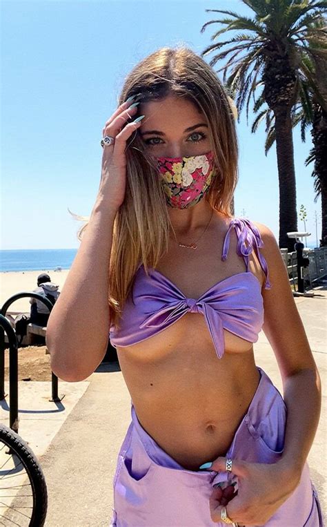 Victoria Xavier Nude Porn Pictures Xxx Photos Sex Images 4084654 Pictoa