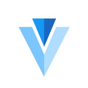 What Is Vitejs An Overview Of The New Front End Build Tool Artofit