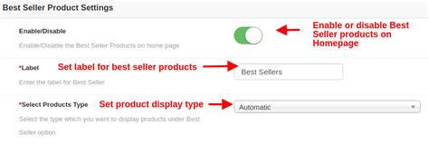 Magento Facebook Store Extension By Knowband User Manual