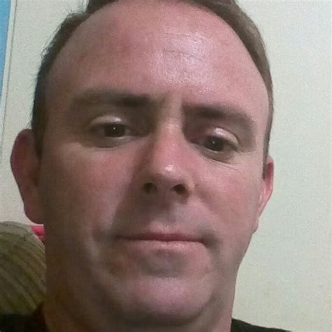 Pastor Daniel Youtube