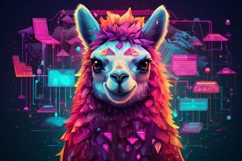 Code Llama Metas Revolutionary Step In Ai Powered Coding