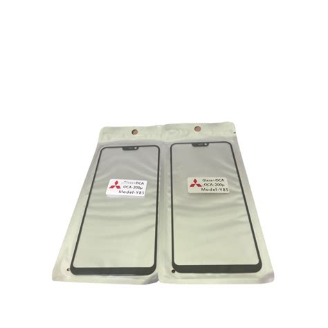 Jual Glass Touchscreen Ts Plus Oca Vivo V Y Shopee Indonesia