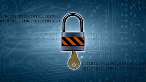 Using Keepass Part 1 Setting Up A Password Database Technology Gate