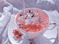 33 Dreamcore Scenes Ideas Aesthetic Food Pretty Drinks Pretty Food