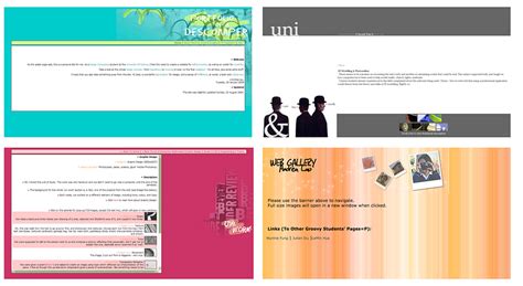 Meet The Community Andrea Lau Data Visualization Specialist