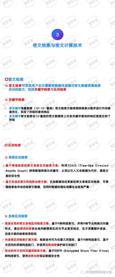 密文检索计算与基于风险的访问控制 知乎