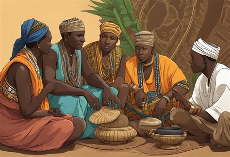 Swahili Dialects 15 Regional Variations Across East Africa Thetalklist