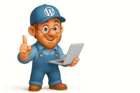 Fix Elementor Problems 11 Great Troubleshooting Tips Mcneece