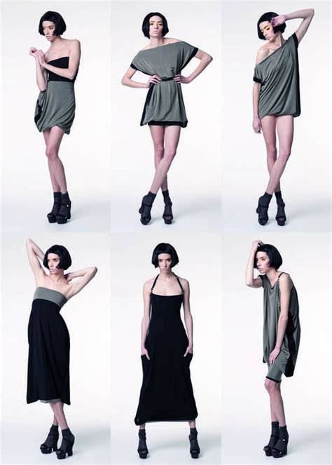 Transformers Traffic Transformers Second Street Patterns Fashion And Modern Needlework