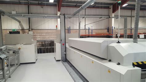 Strut Framework Systems Tamlite Tamlex