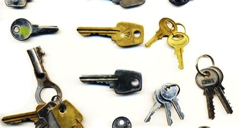 Joomla 1 5 Acl Explained