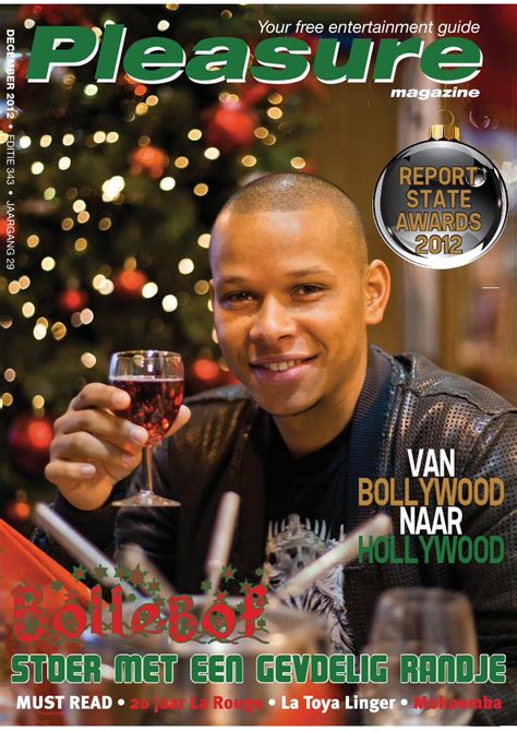(PDF) Pleasure Magazine December editie 343 - DOKUMEN.TIPS