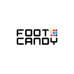 Foot Candy Coupons 10 Off June 2026