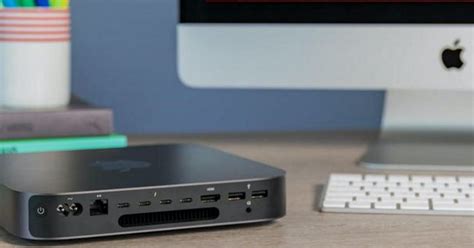 How To Defragment A Macs Disk To Improve Performance ITIGIC