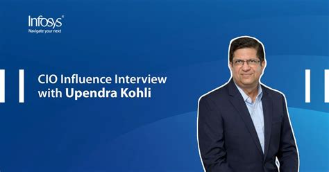 Infosys On Linkedin Digitaltransformation Mediaandentertainment