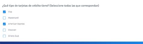 Ejemplo De Preguntas De Opcion Multiple Ejemplo Sencillo Images