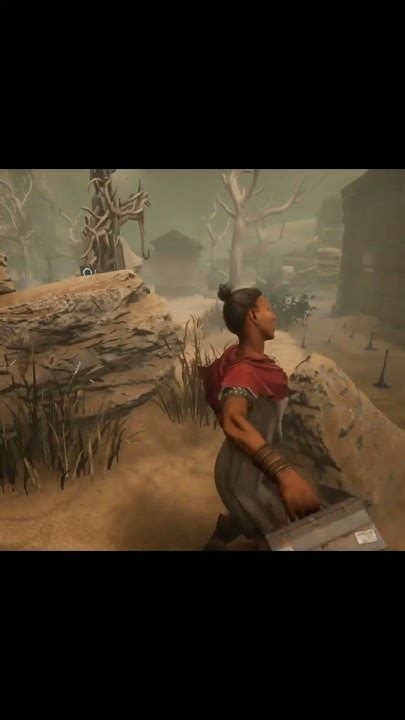 Most Reasonable Dbd Latency Dbd Dbdsurvivor Dbdmemes Youtube