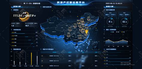 Webgpu与3d基础融合:下一代几何计算与光照渲染的性能飞跃webgpu如何充分利用多核 Cpu Csdn博客 Webgpu与3d基础融合:下一代几何计算与光照渲染的性能飞跃webgpu如何充分利用多核 Cpu Csdn博客