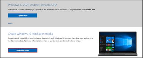 How To Fix DISM Error X F F On Windows Try These Fixes MiniTool