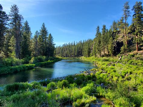 Creations By Claeys Added A New Photo Creations By Claeys