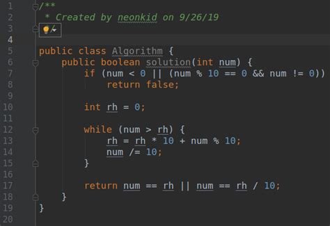 Junit5를 사용한 Java 테스트 코드 작성 Nk Dev Lab