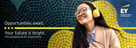 Career Compass Programme At Ey New Zealand Prosple Malaysia