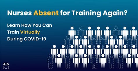 Grayson Lawrence On Linkedin Nursing Medical Virtual