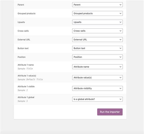 WooCommerce Integration With ERP Codeless Platforms
