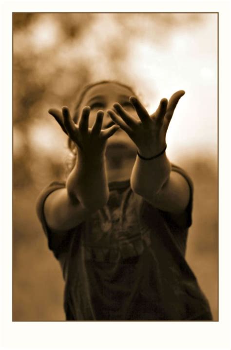 Reach.jpg
