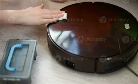 Smart Clean Stock Photos, Images and Backgrounds for Free Download
