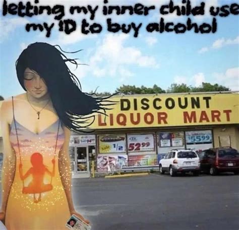 G How To Devote Yourself Completely To Your Husbando 3