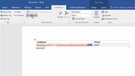 Odata Part 1 Basic Selection