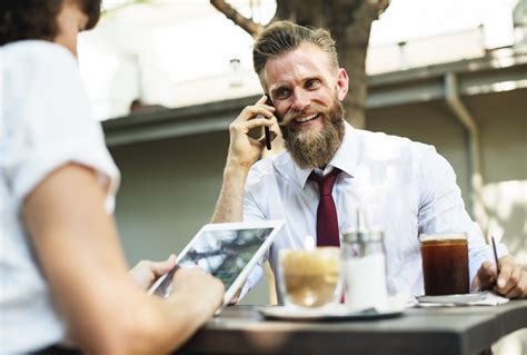 How To Personalize The Caller Experience And Reduce Call Abandonment