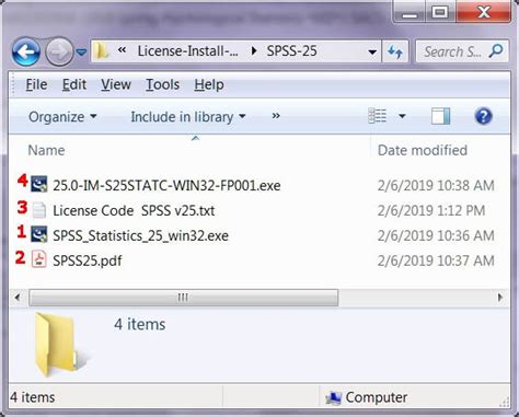 Ibm Spss Custom Tables Mac Download Free Torrent Codebela