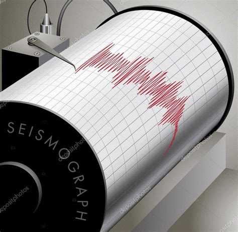 Im Going To Show You How He Came Up With It To Demonstrate The Usefulness Of Logarithms