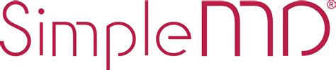 thank you simplemd®