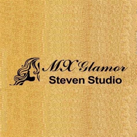 Steven Studio City Gate