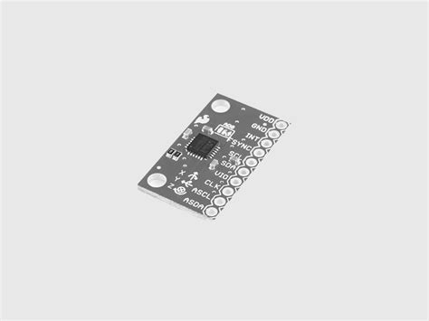 Cylonjs Javascript Framework For Robotics Physical Computing And