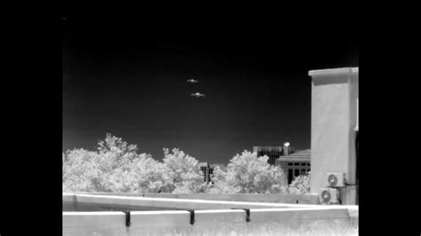 Drone Dataset Object Detection Dataset By Ines Workspace