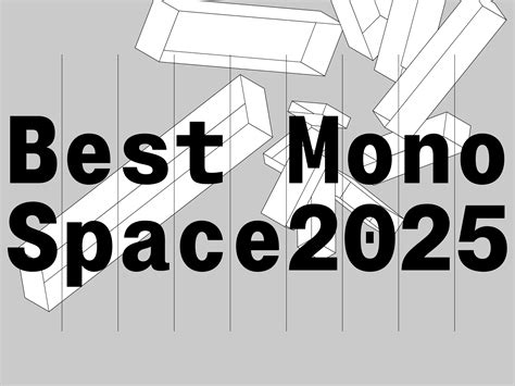 Best Historical Fonts Pangram Pangram Foundry