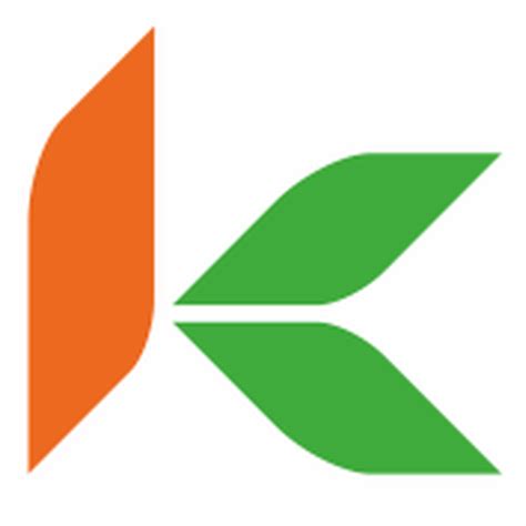 iBoxik - Apps on Google Play