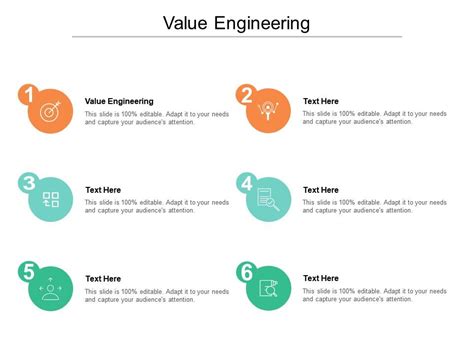 Value Engineering Ppt Powerpoint Presentation Professional Portrait Cpb Presentation Graphics