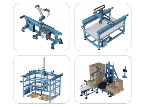 Actuators Vention