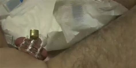 Adbl Search Tnaflix Com